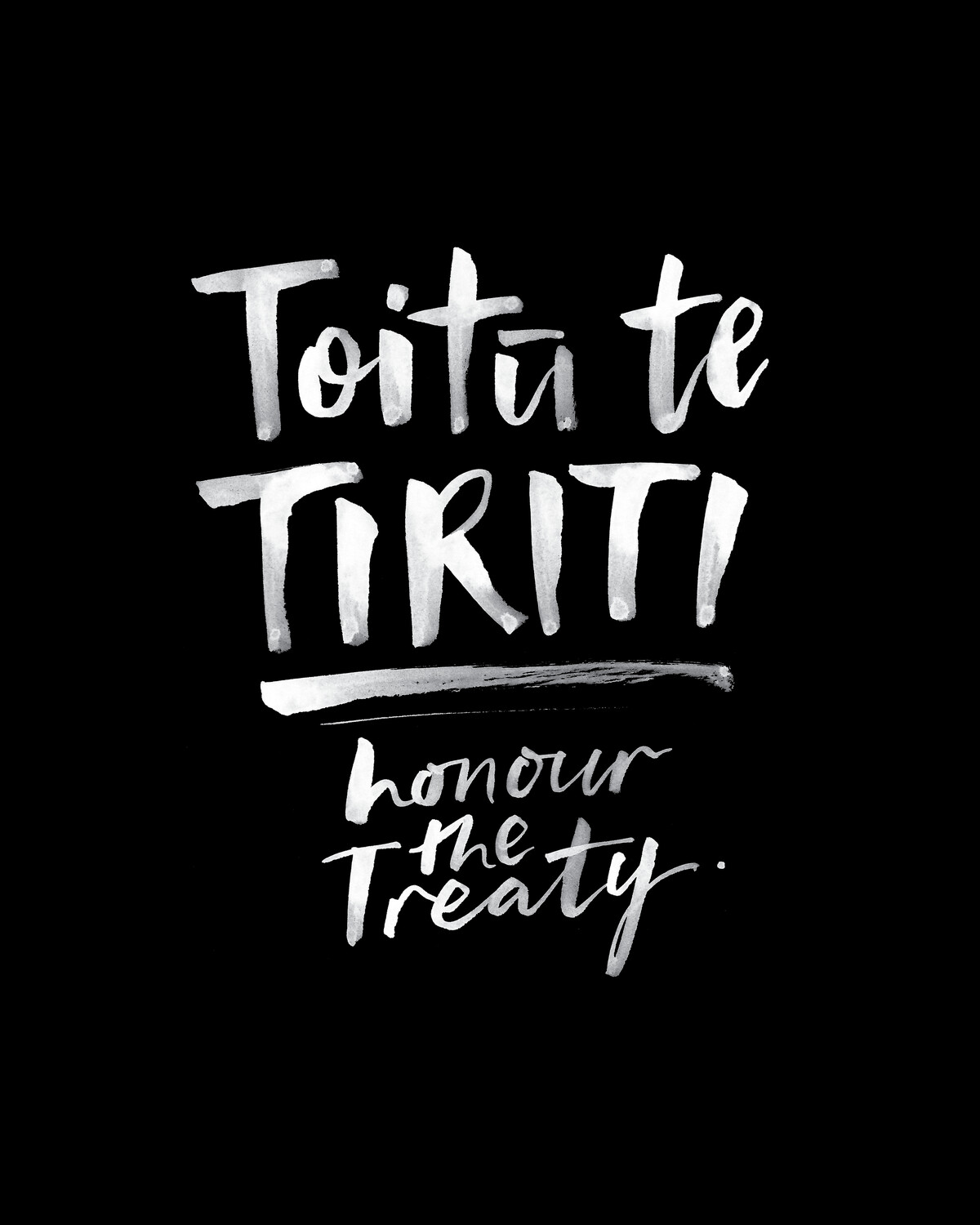 Te Tiriti o Waitangi resource • Centre for Social Impact
