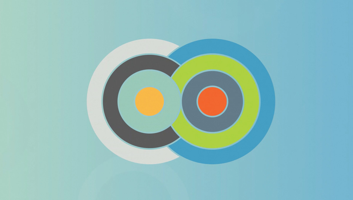 Diving into the waters of systems change at Sport New Zealand • Centre ...