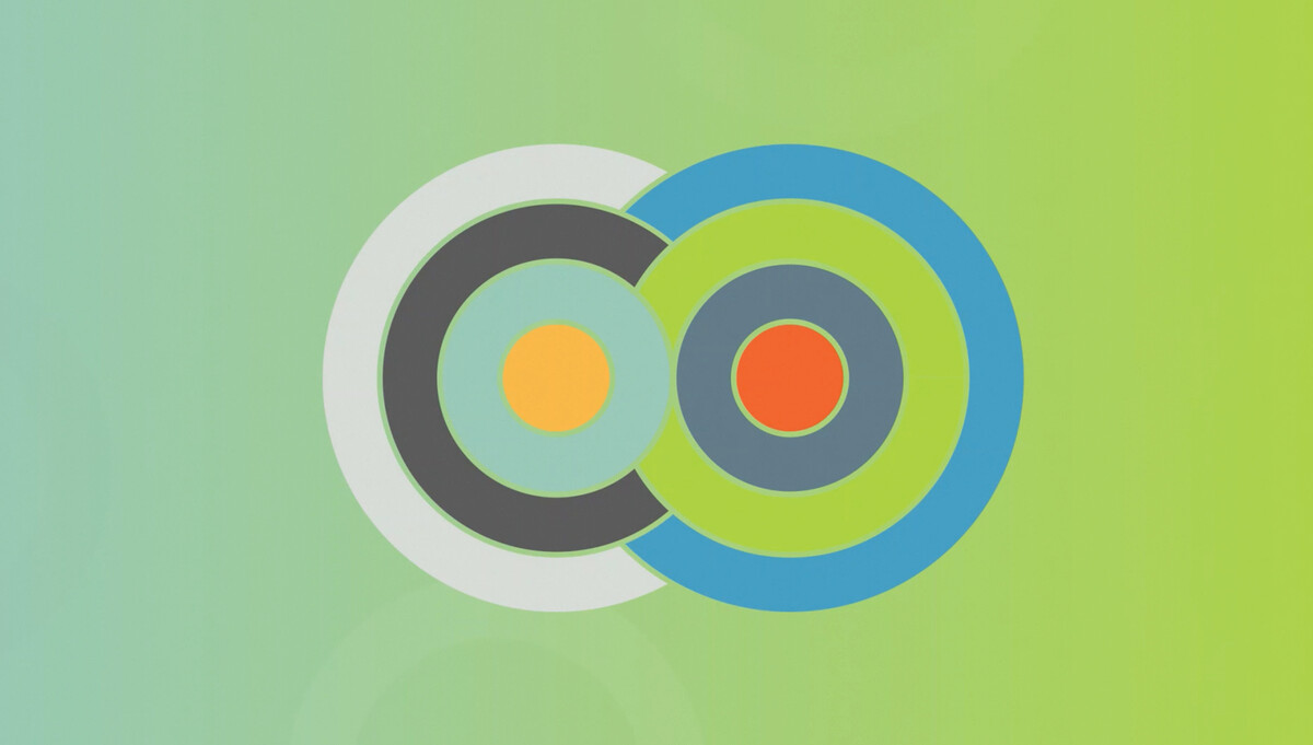 Understanding the youth development ecosystem and opportunities to ...