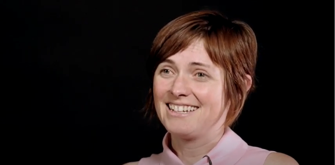 Leadership with Lani Evans • Centre for Social Impact