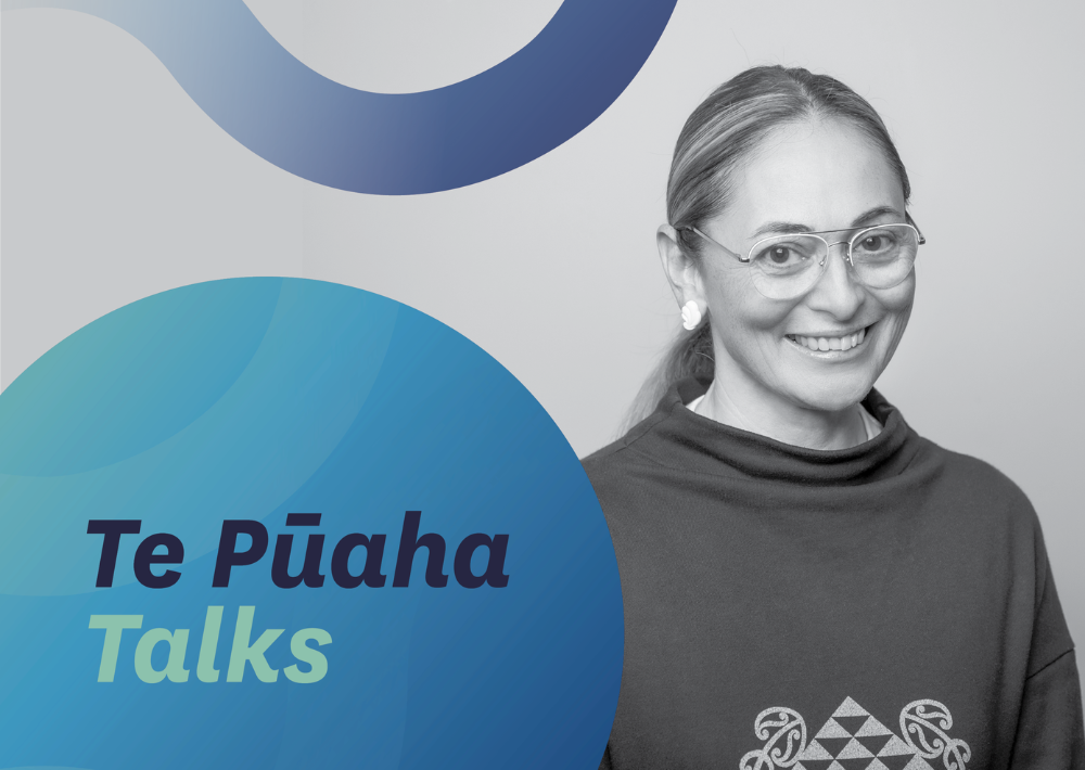 Hauora by the seasons • Centre for Social Impact